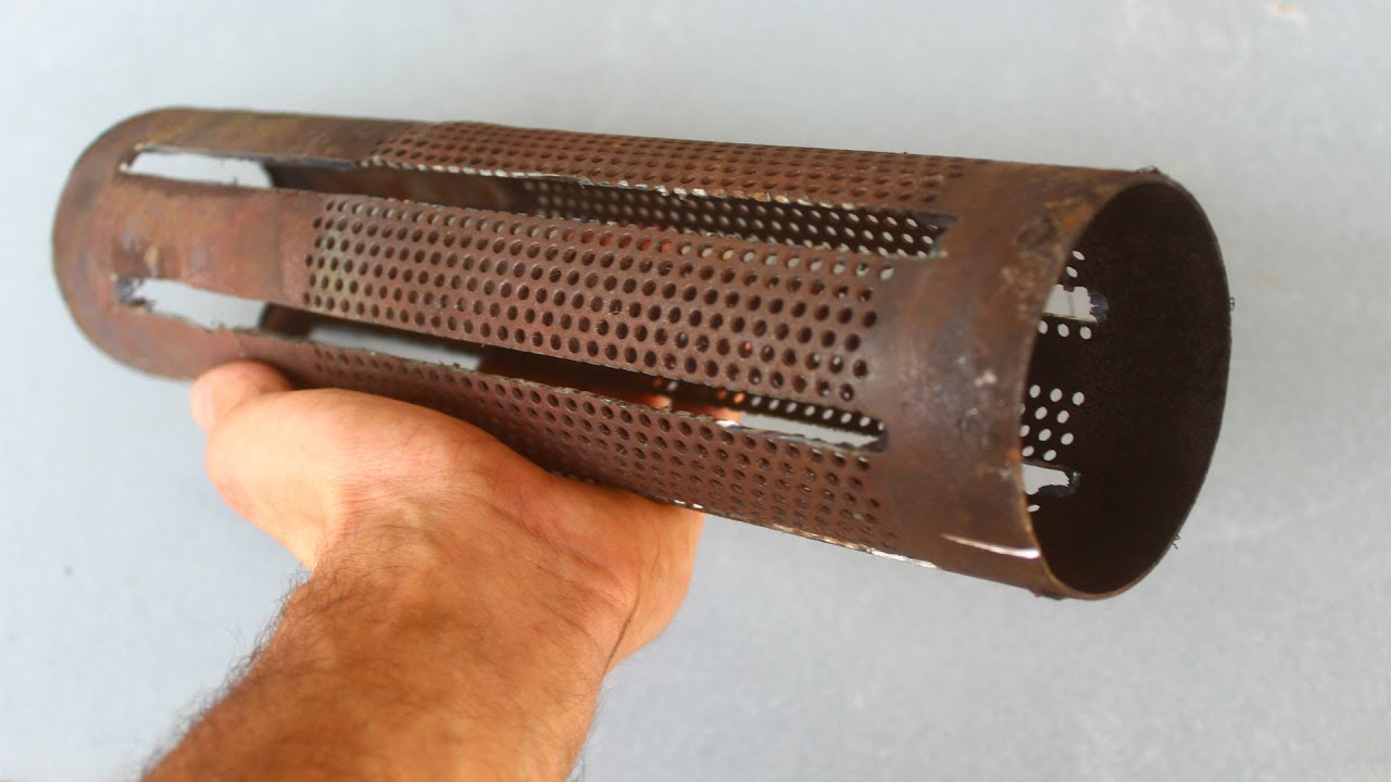 Top 5 Different Useful Ideas