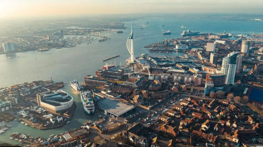 Liberal Democrat councillor defects to Reform UK