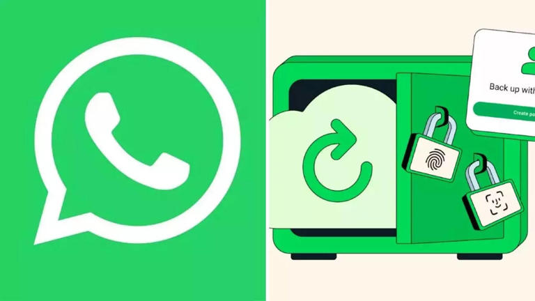 Hack of the Day: WhatsApp Safety in 60 seconds