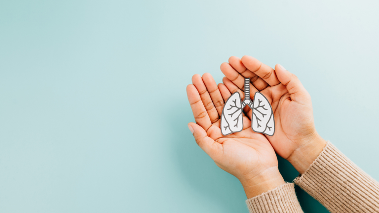 Right-Side Chest Pain? Here’s Why It’s Not Always a Heart Attack