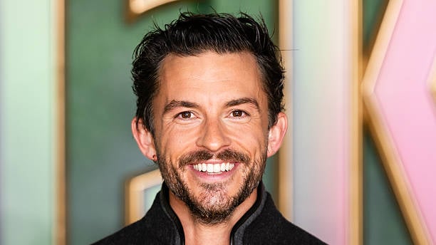 Jonathan Bailey, L'Homme Le Plus Sexy Du Monde Selon People