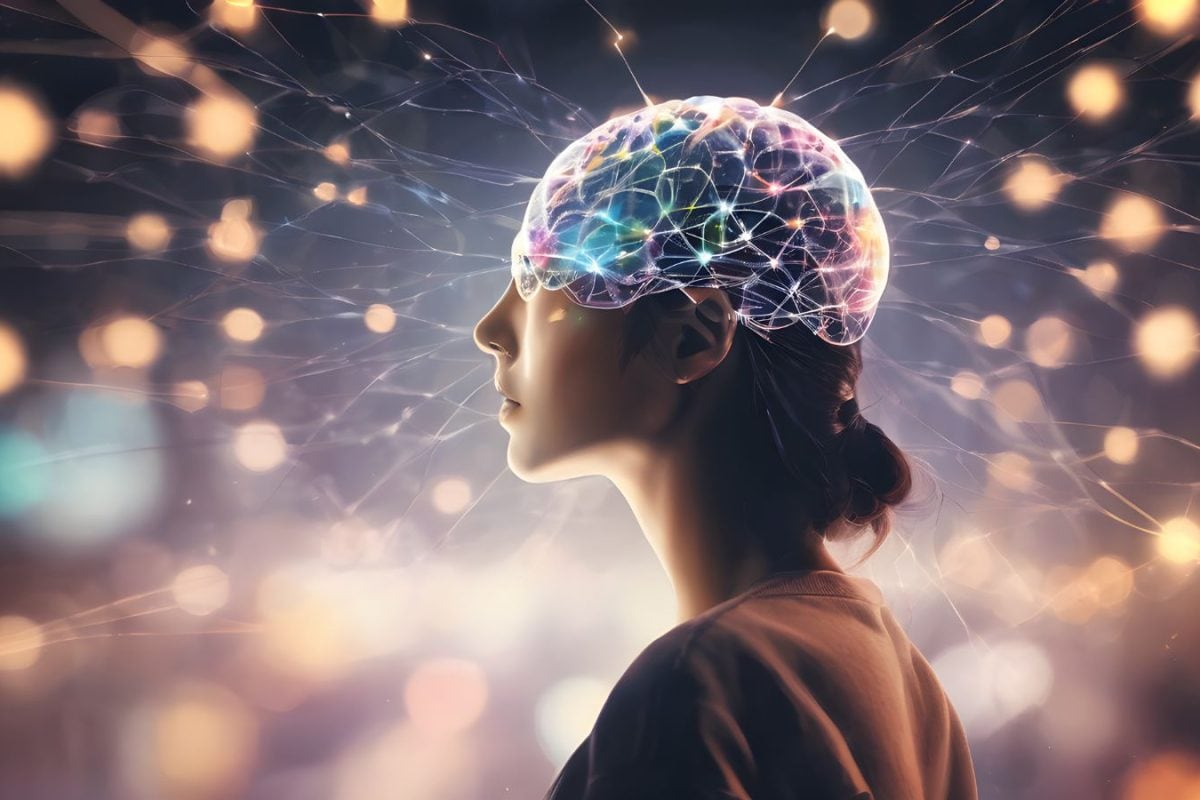 'Mind-boggling': Elon Musk-linked startup tests brain implant that ...