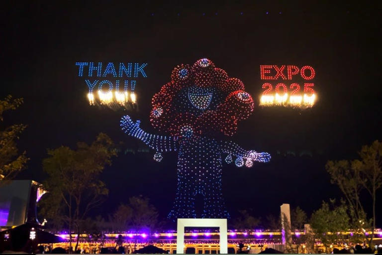 Texas Redistricting Blocked by Court, Upending GOP Strategy