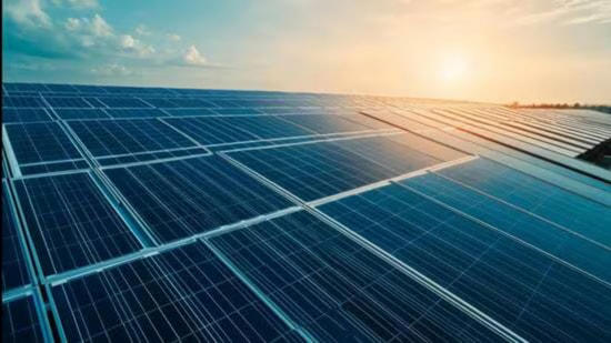 India world’s largest source of energy demand growth: International ...