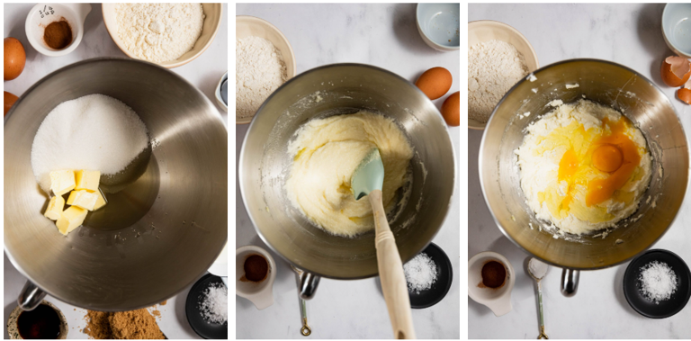 Soft, Buttery Cinnamon Bread That Tastes Like a Cinnamon Roll