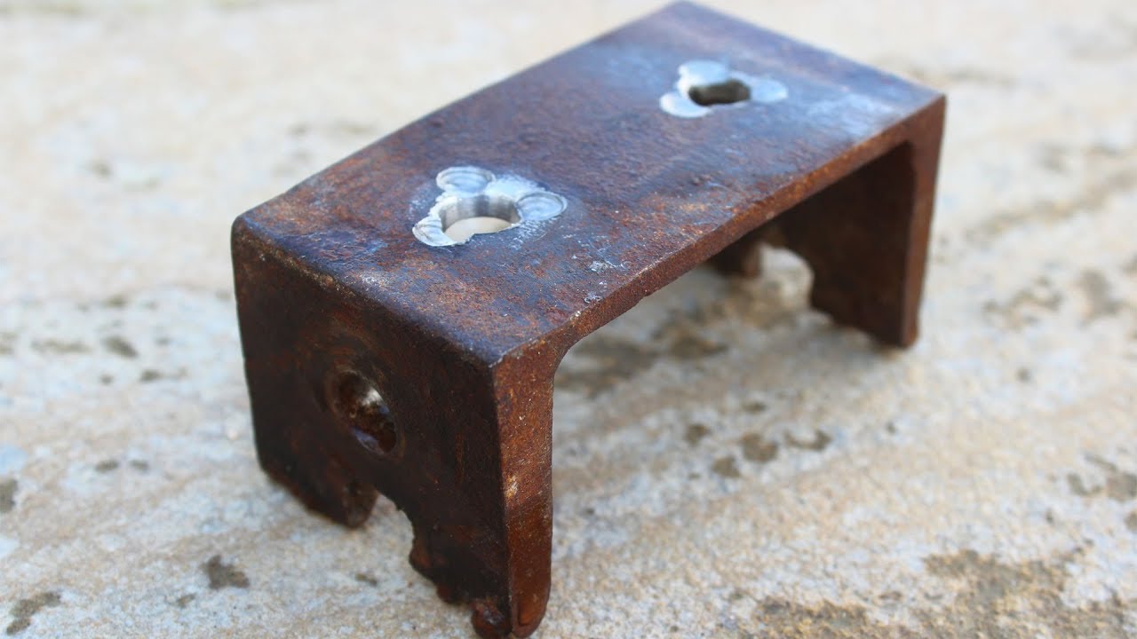 Wow! Unique ideas | Amazing ideas