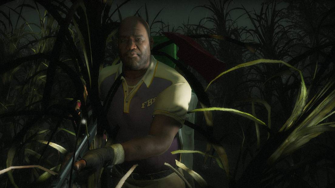 De-Listed Xbox 360 Games Might Be Making a Comeback