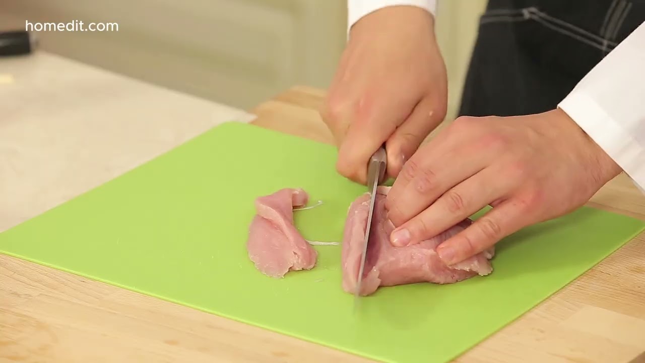 Kitchen items you shouldn't waste your money on