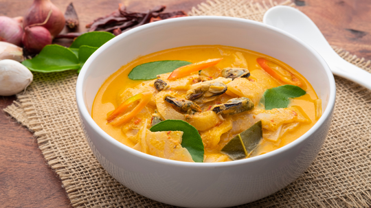 Coorg’s Best Foods: A Must-Eat List From the Kodava Kitchen