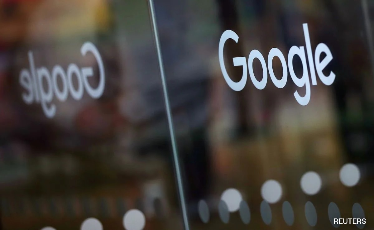 'No Changes': Google Denies Removing Western Sahara Border For Morocco ...