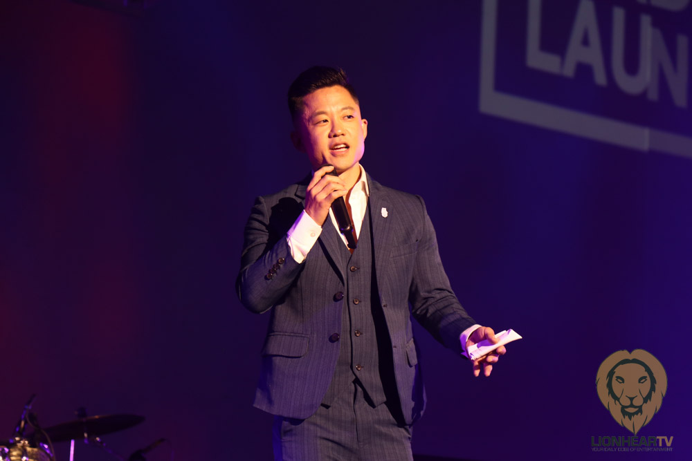 Liza Soberano sparks breakup rumors with Jeffrey Oh after cryptic ...