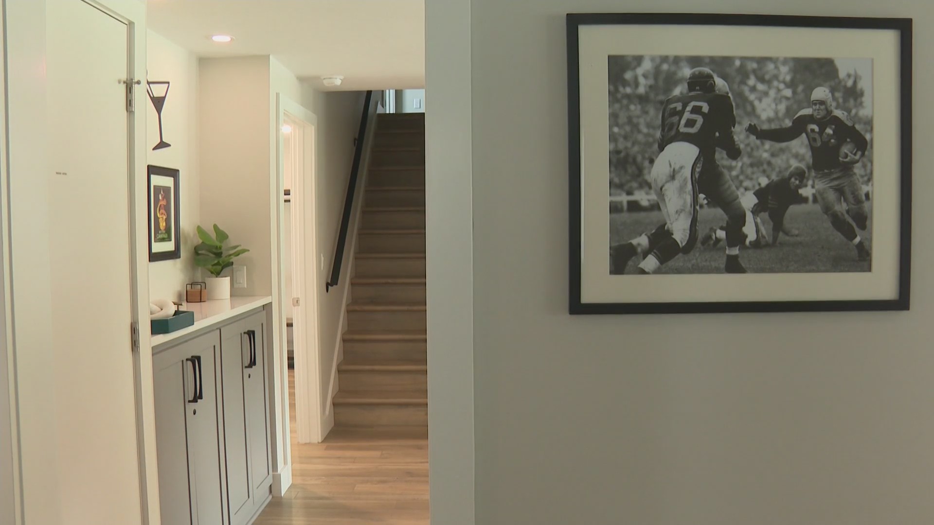 Short term rentals could face tighter restrictions in Green Bay