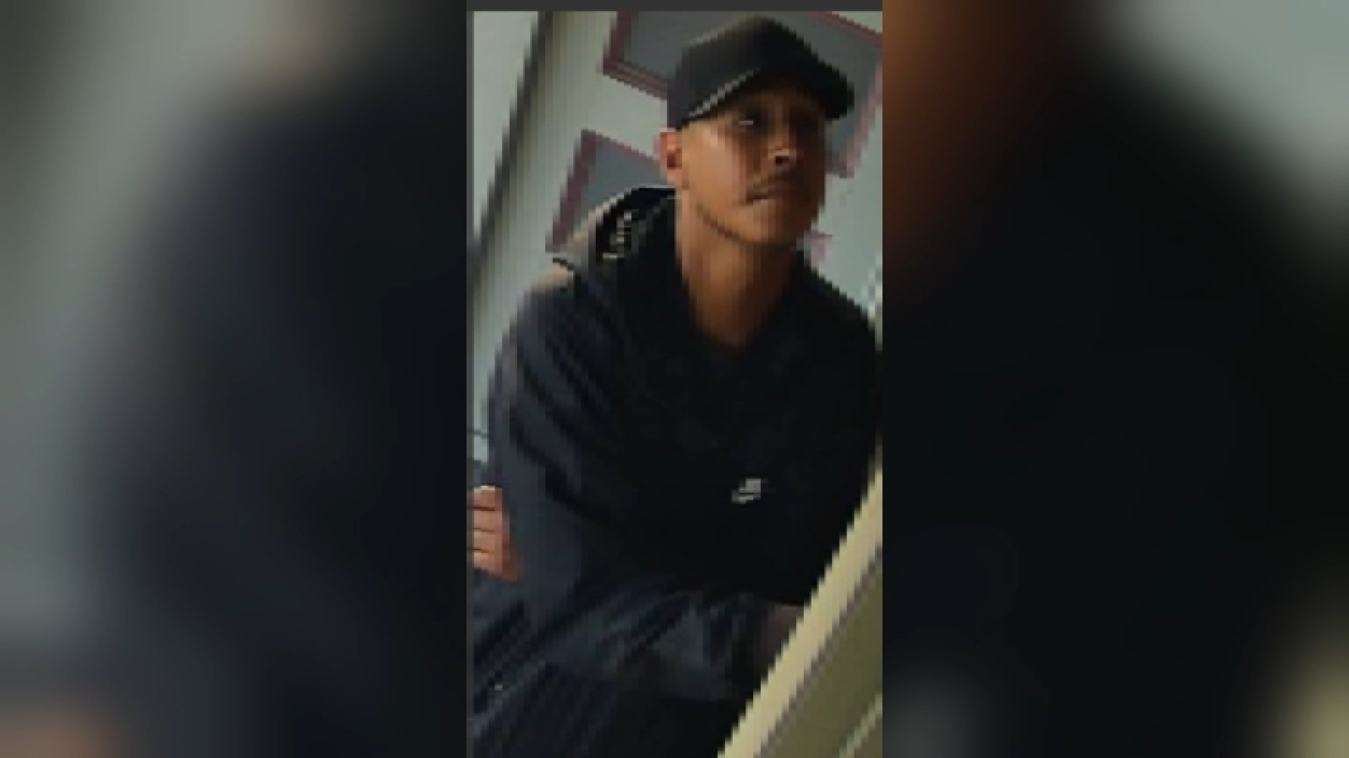 Estudiantes de Universidad de California buscan segundo voto en la ...