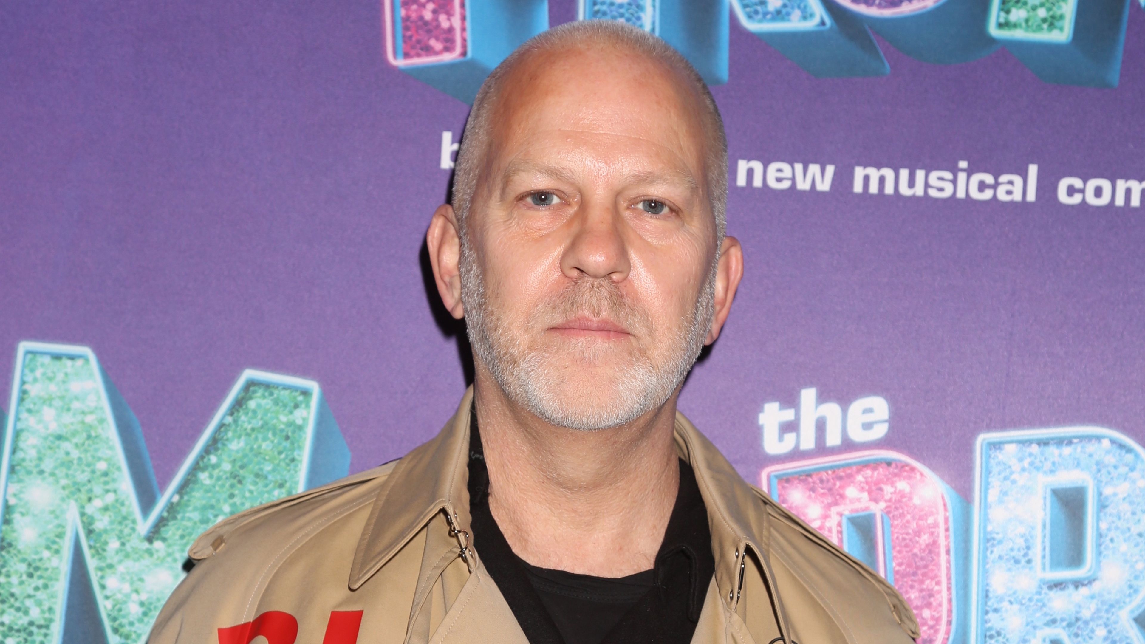 Grotesquerie Seemingly Cancelled: Ryan Murphy's Disney Struggles Continue