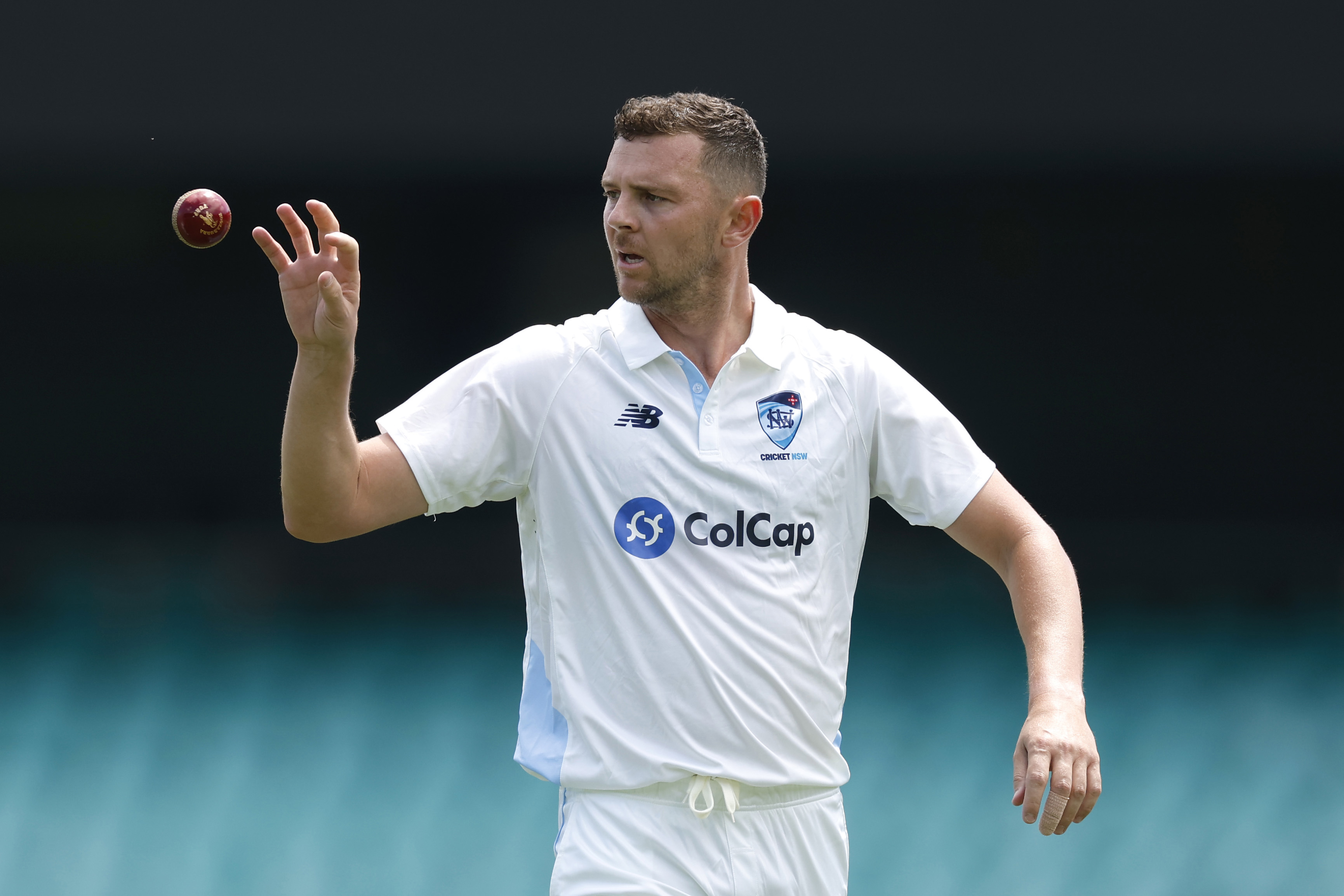 'Best this century': Ponting makes bold England call