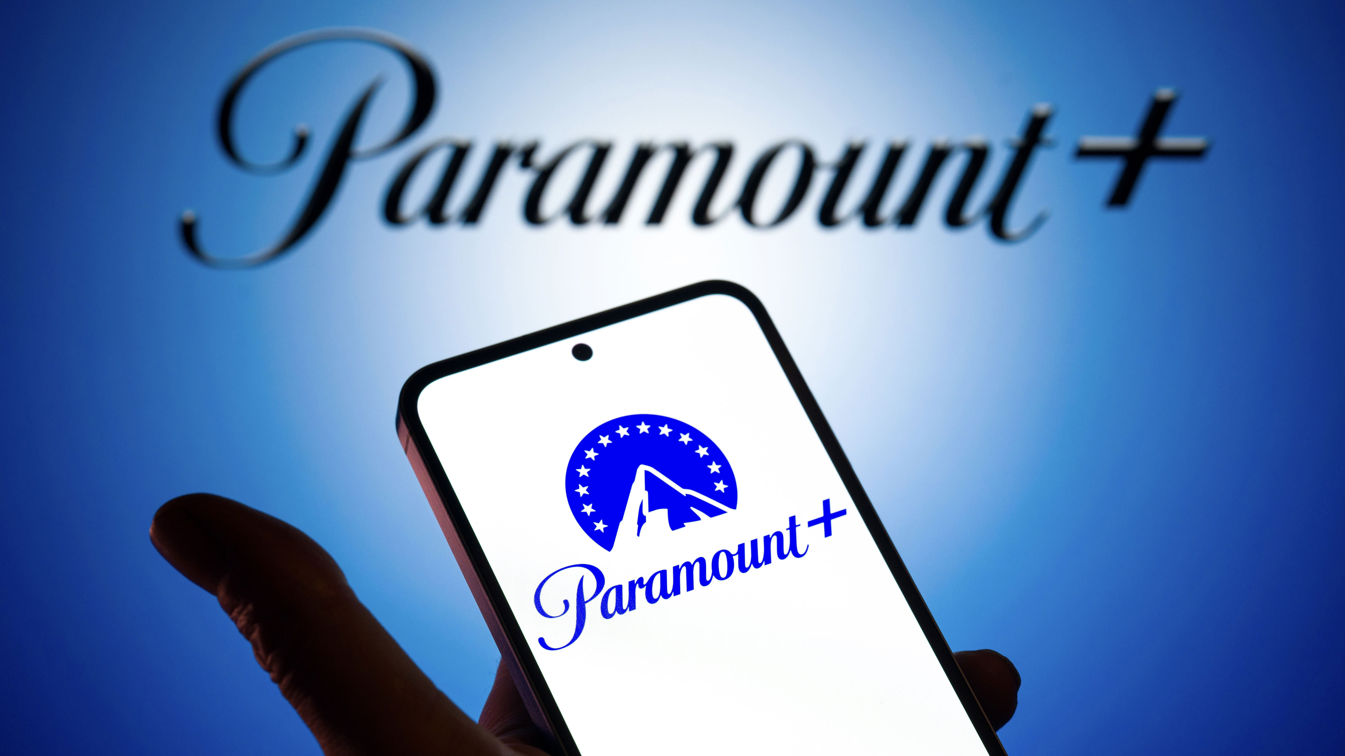 Paramount+ is increasing its prices in January. Here's how much it will ...