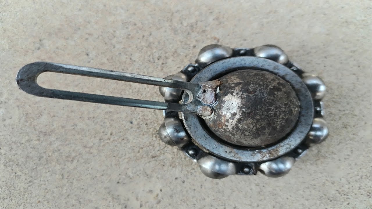 Top 10 genius inventions | DIY homemade tools