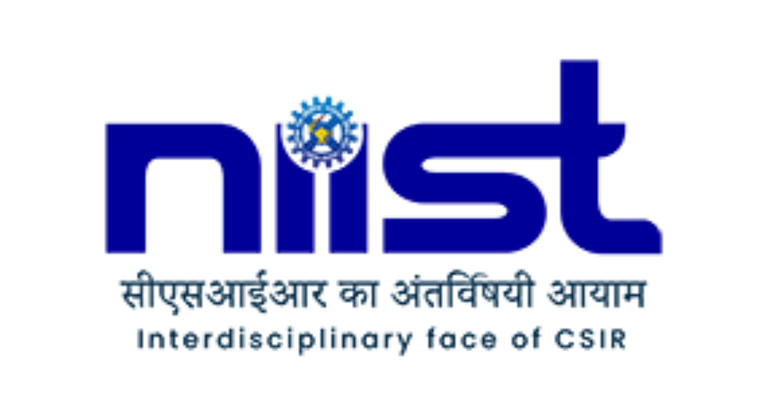 CSIR-NIIST develops technology to convert biomedical waste into soil ...