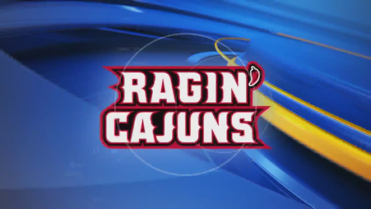 Louisiana DB Tyree Skipper issues apology after suspension for postgame ...