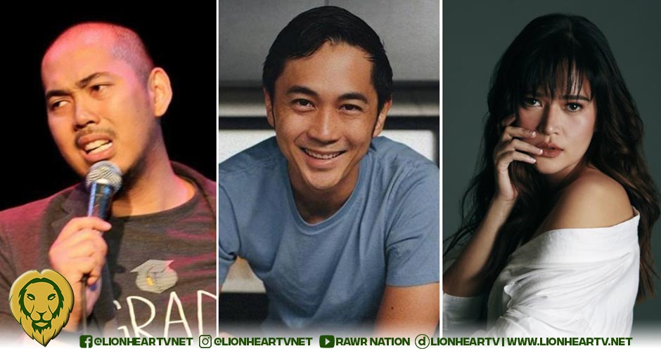 James Caraan jokes about Sierra Madre; Slater Young draws flak anew as ...