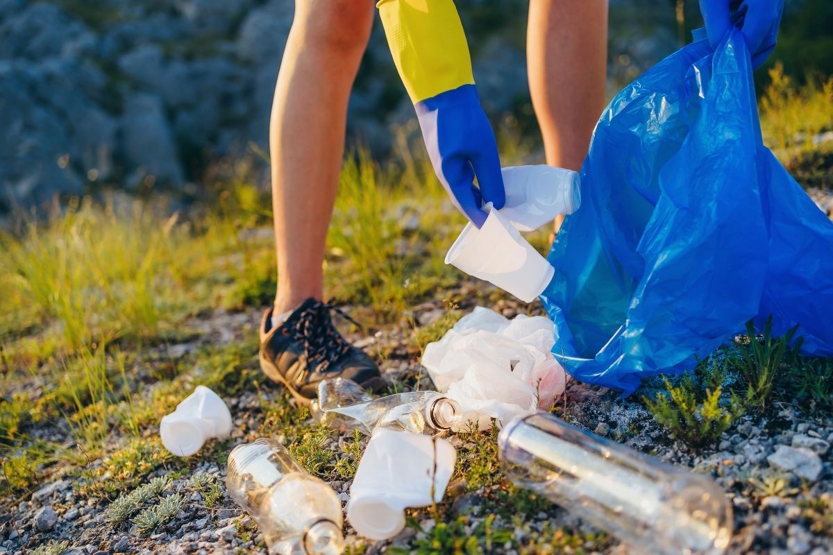 ‘Take a Hike Day’ returns to Table Mountain this weekend