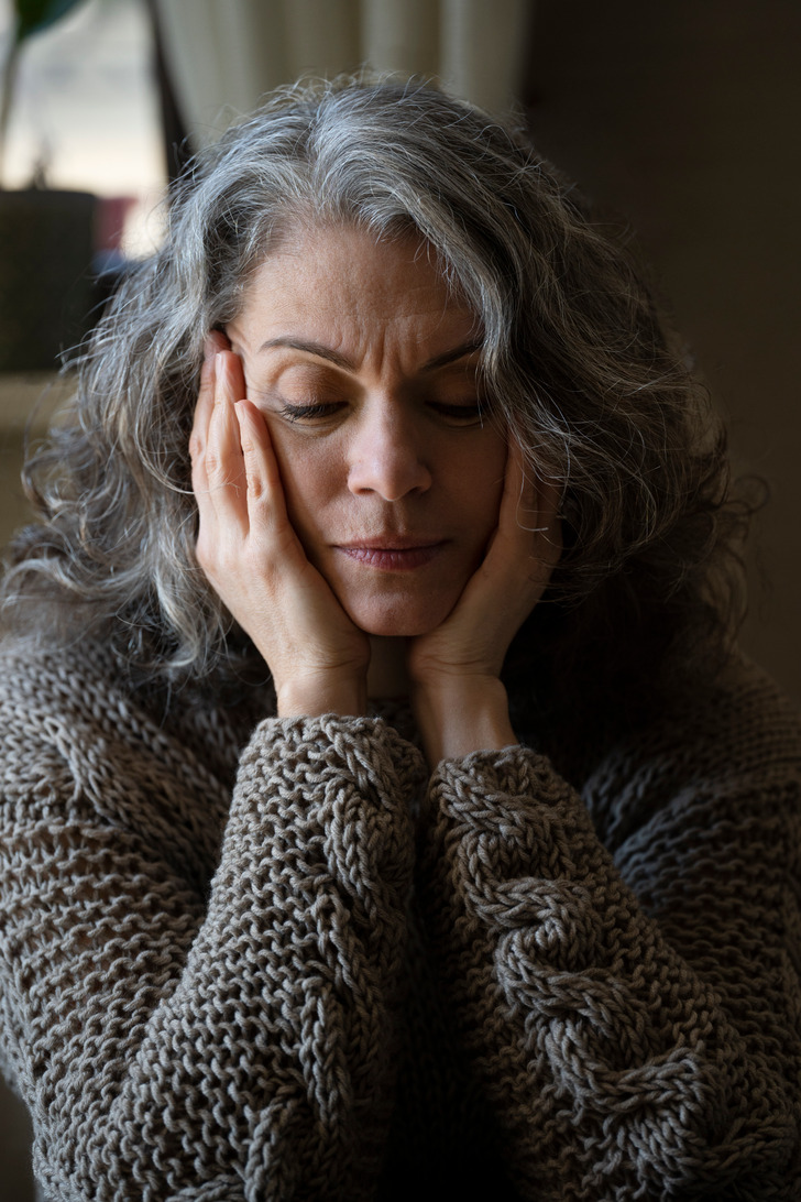 Je refuse de laisser la nouvelle femme de mon fils rester avec mes ...