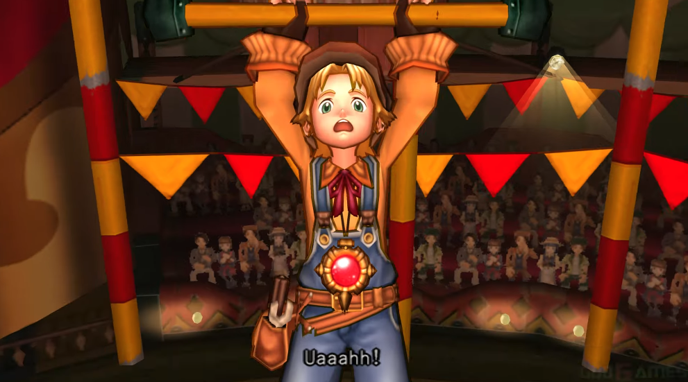 25 Best PS2 Games of All Time