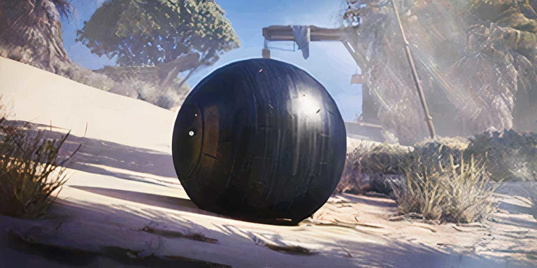 Embark Studios Teases ARC Raiders' Next Big Update: North Line And ...