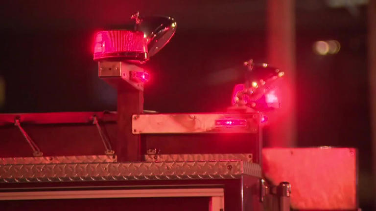 West Allis, Wauwatosa consider fire department merger in meeting