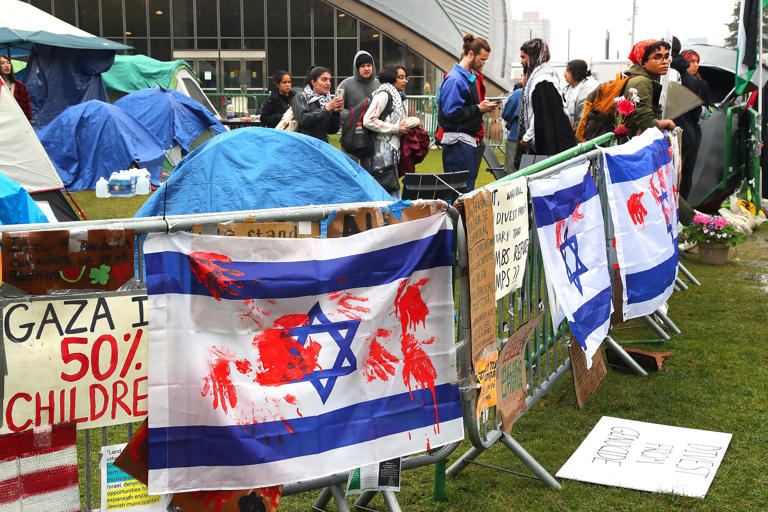 MIT scores legal win as federal court dismisses appeal in lawsuit ...