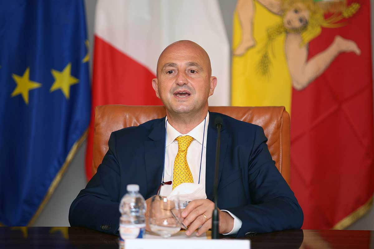 Campus filiera tecnologica in Sicilia, dal ministero arrivano 1,3 milioni