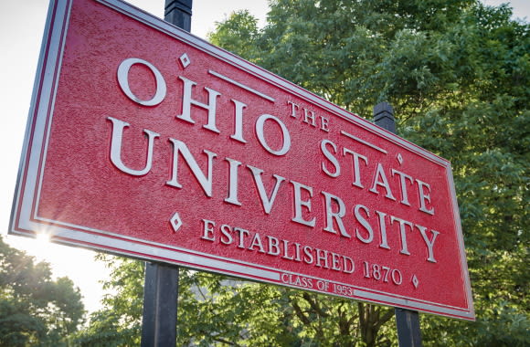 Education watchdog urges Ohio AG to probe OSU over mandatory DEI coursework