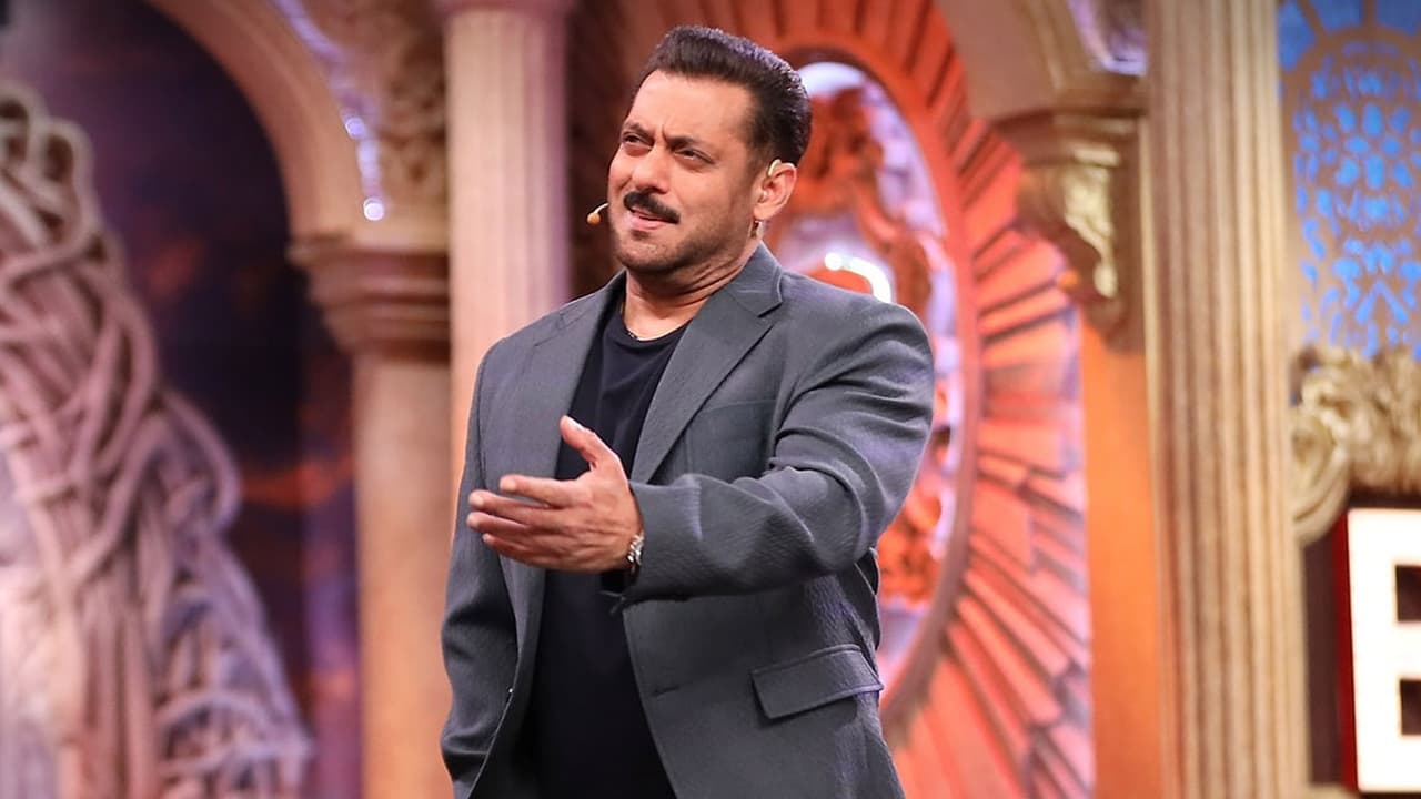 Bigg Boss 19 finale: Top 3 contestants revealed as per voting trends ...