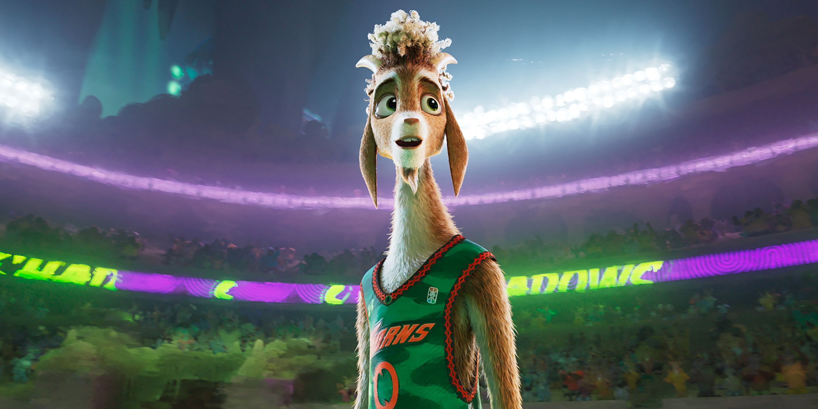 ‘Stranger Things’ Stars Reunite in New Image From Sony’s Upcoming ...