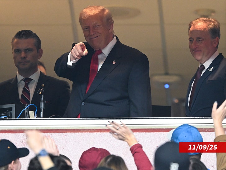 Amon-Ra St. Brown Stands By 'Trump Dance' Celebration, Explains Decision