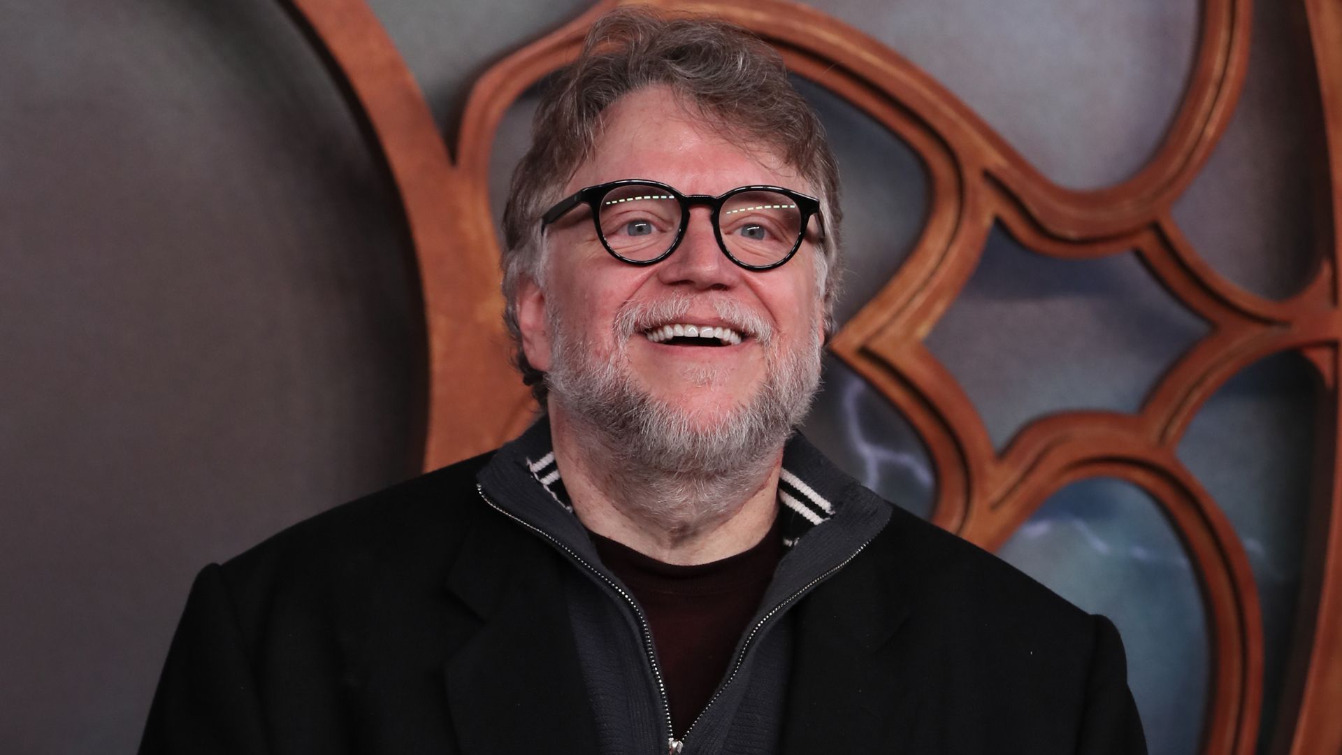 Guillermo Del Toro's Frankenstein Breaks 19-Year Rotten Tomatoes Record