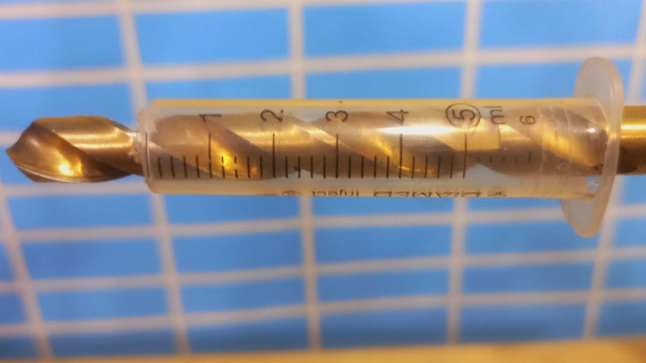 I regret that I didn't learn these repair ideas until I was 40, amazing ...