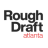 Public review meeting notice: FFY2026 CSBG program second additional ...