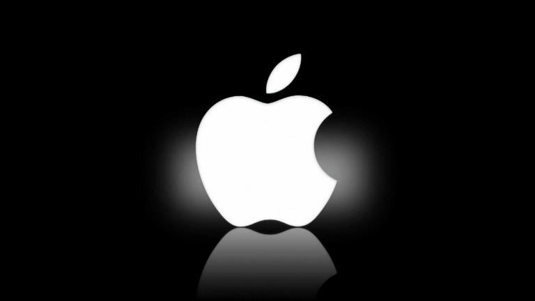 Apple Acquires Rights To Unpublished Sci-Fi Novel For 6-Figure Movie ...