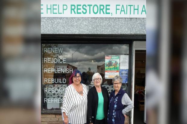 Game lovers anticipate upcoming opening of Kushti Comics in The Brooks