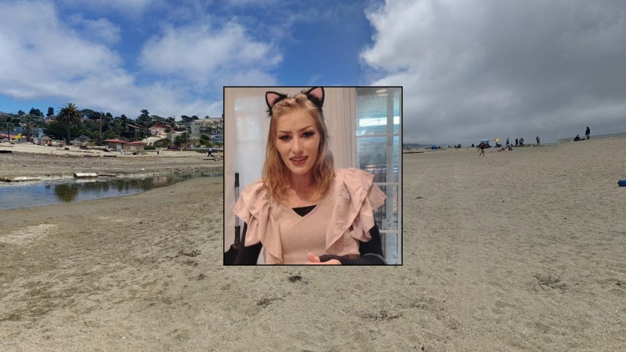 ‘Foul play may be involved,’ sheriff says of Utah woman missing in ...
