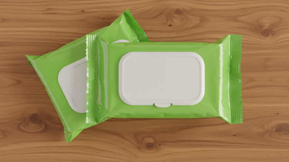 Wet Wipes: Repeatedly cleaning your face with wet wipes can be costly ...