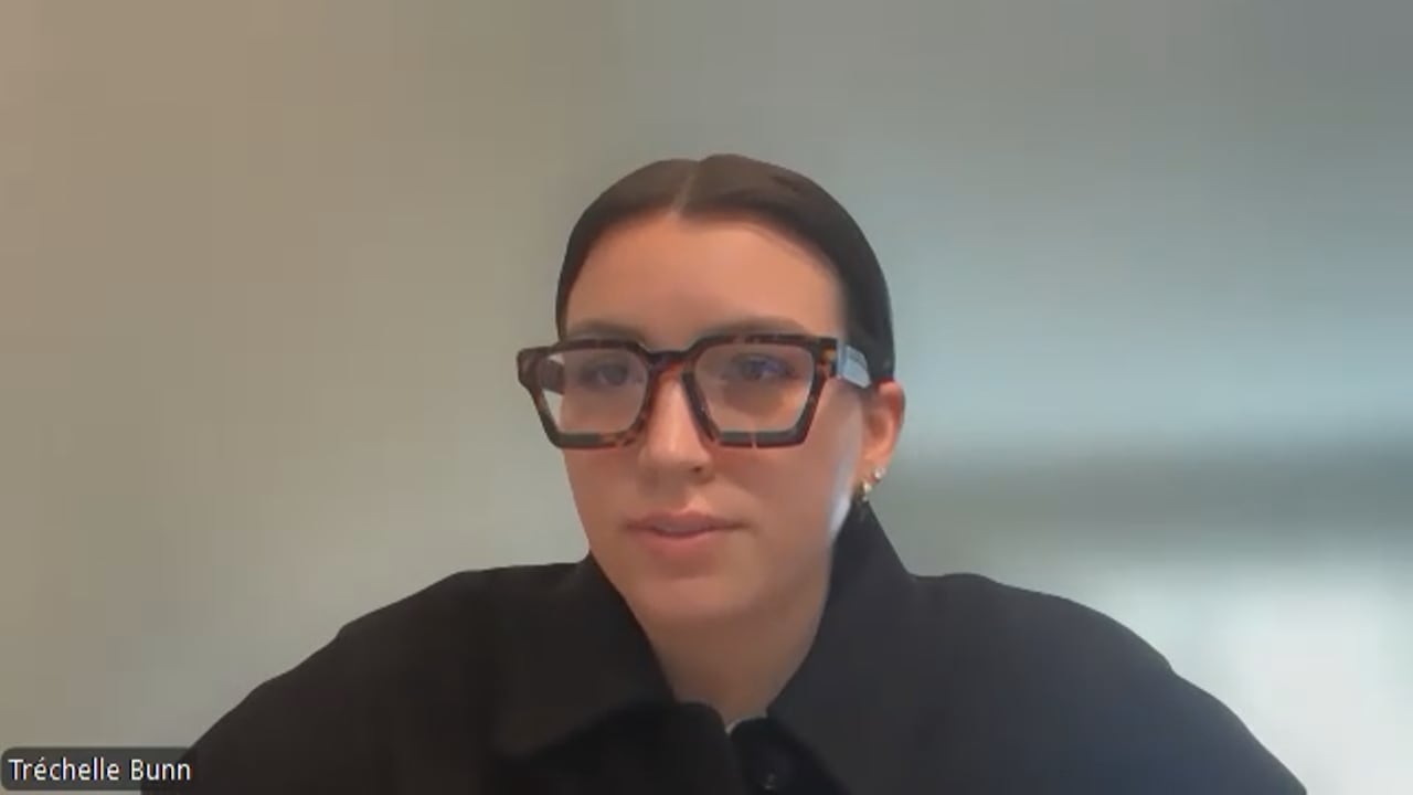 3 Manitobans will sit on Hockey Canada's first Indigenous Advisory Circle