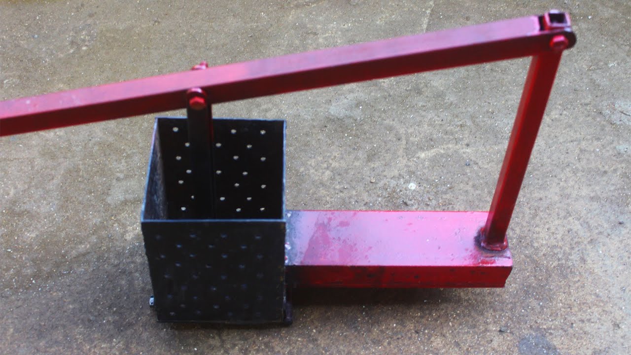 Don't throw anything away! Amazing useful ideas and DIY