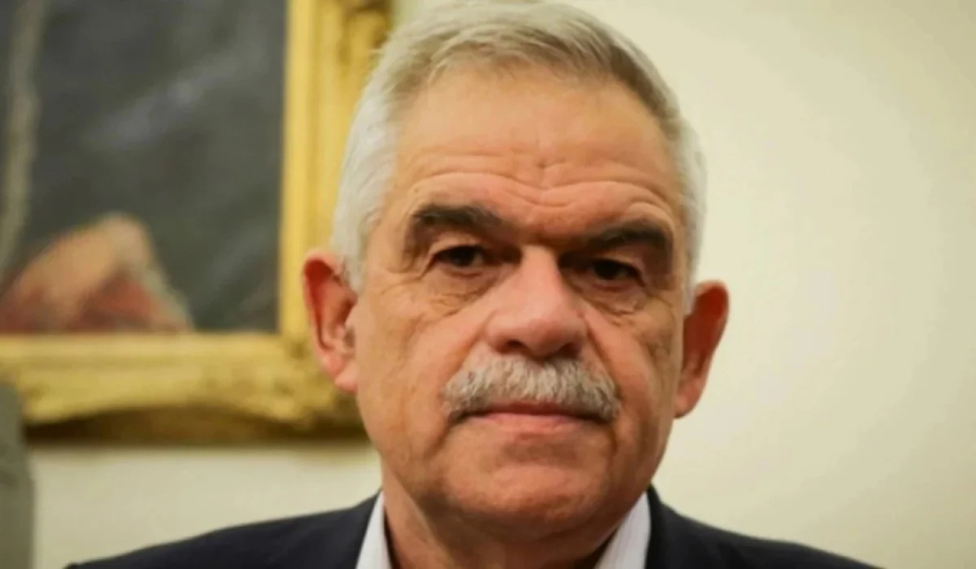 Οι κίνδυνοι της «ενεργειακής ασφάλειας»