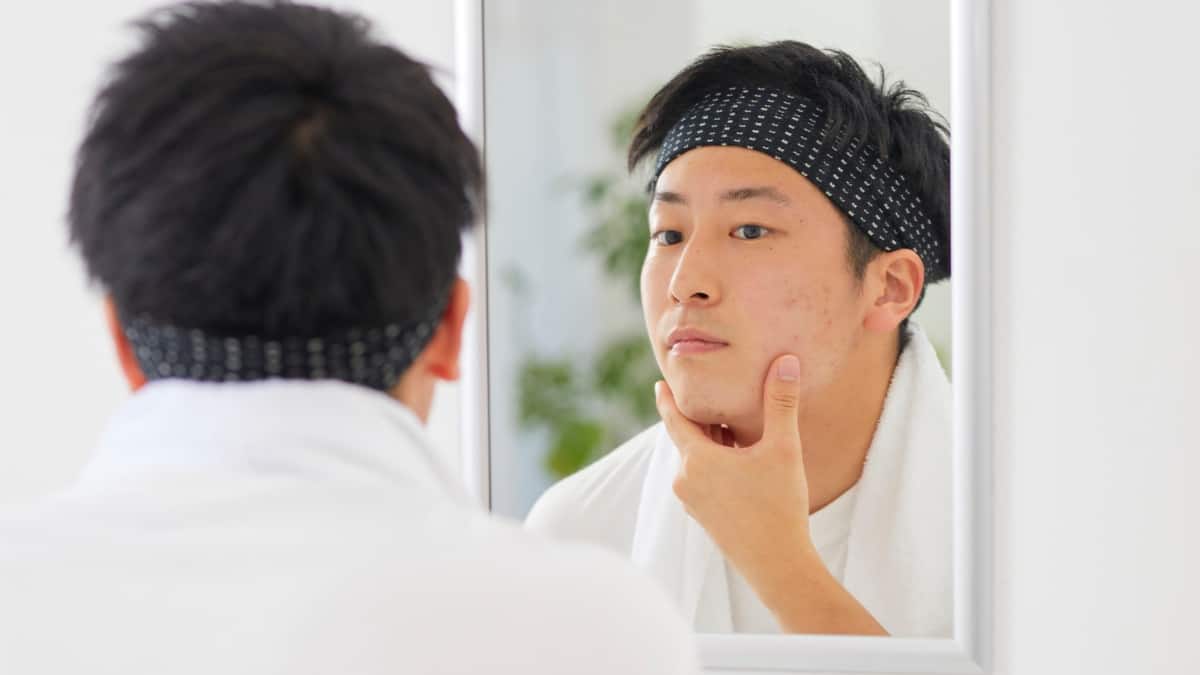 Everyday Rituals That Define The Lifestyle Of A Well-Groomed Man