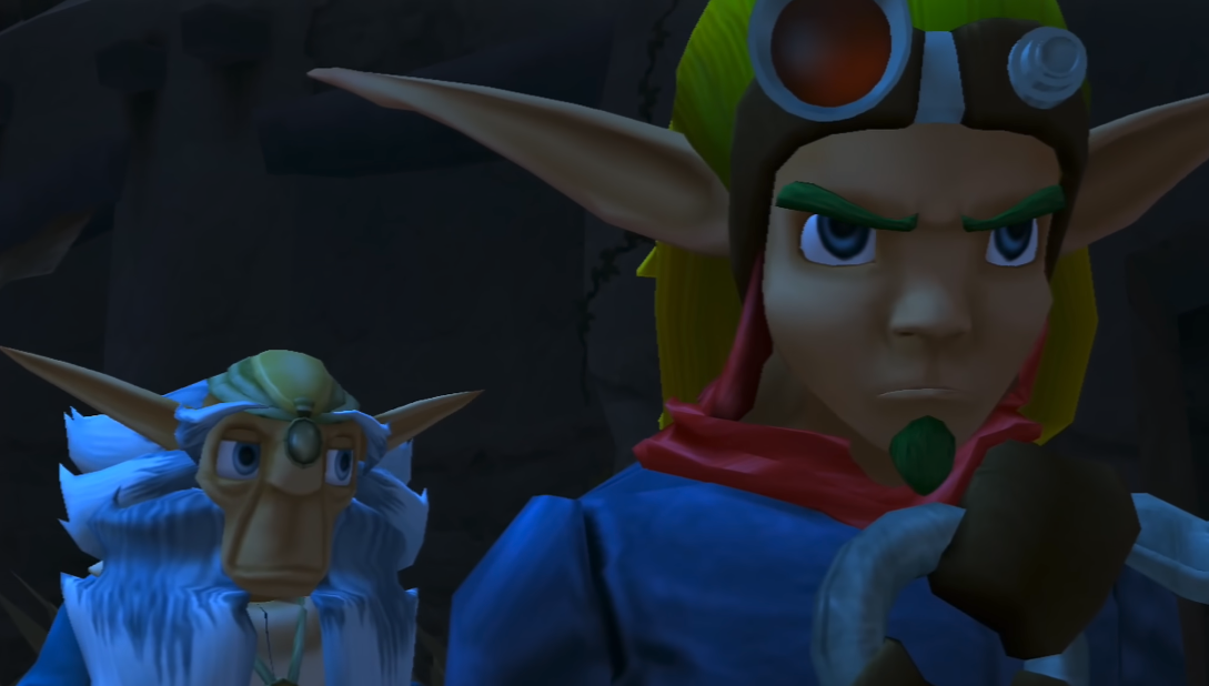 25 Best PS2 Games of All Time