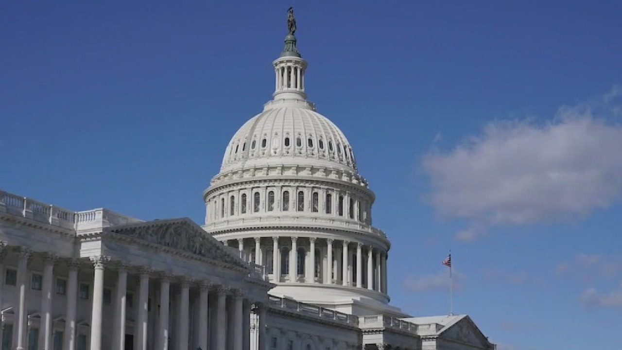 East Bay lawmakers to vote no on shutdown deal, skeptical of health ...