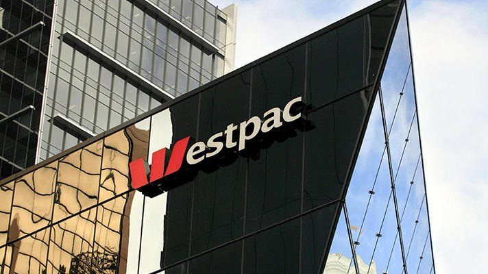 Westpac hikes fixed home loan rates amid rising funding costs