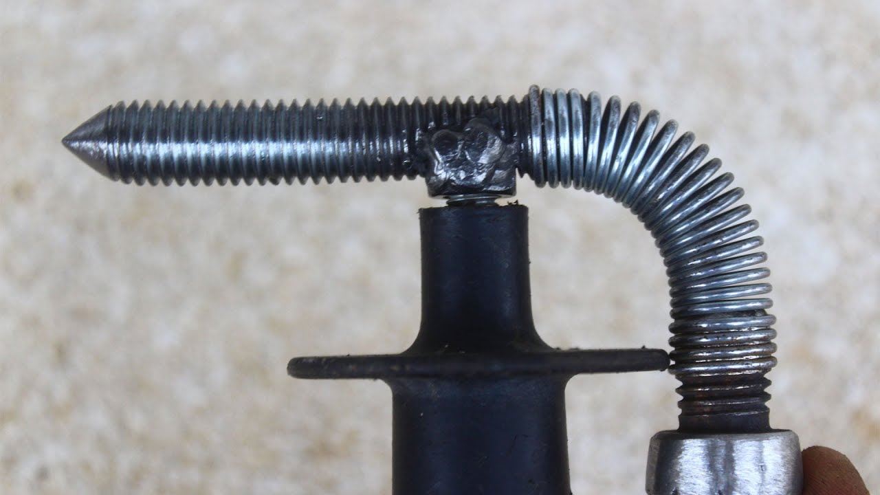 2 Amazing Useful ideas! Genius inventions